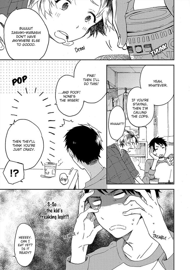 4 And 1 2 Stops Chapter 3 PAWMANGA