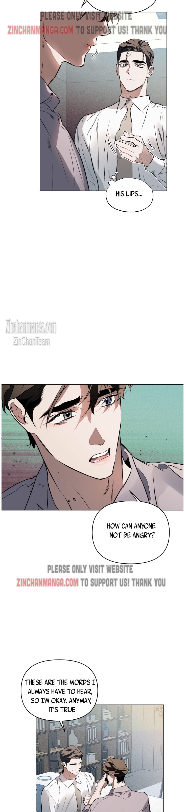 Define The Relationship Chapter 80 5 PAWMANGA define-the-relationship-chapter-80-5-pawmanga